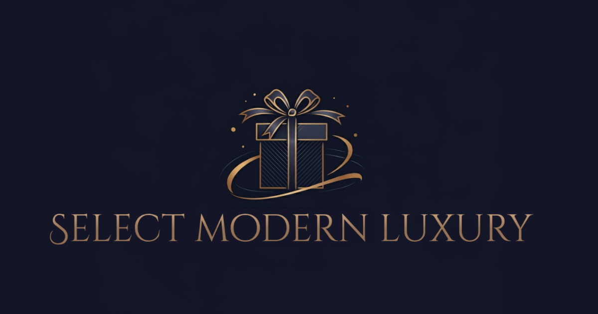 Select modern luxury | 上質なLifeStyleを。