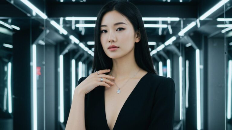 トムウッドが人気の理由5選｜デザイン・品質・評判を徹底解説 - Select Modern Luxury