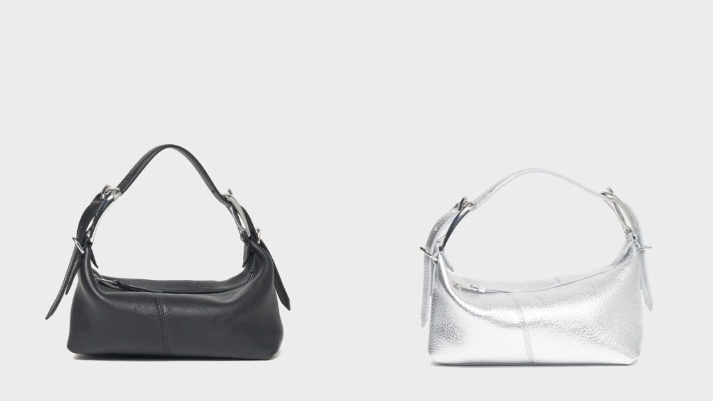 J&M DAVIDSON バッグの魅力とは？人気の理由と選び方を徹底解説 - Select Modern Luxury