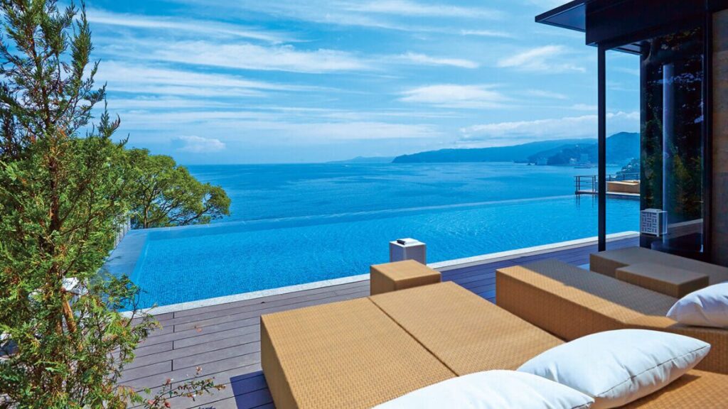 【2025年最新】富裕層向け会員制ホテルランキング｜厳選8ブランドを徹底比較 - SelectModernLuxury