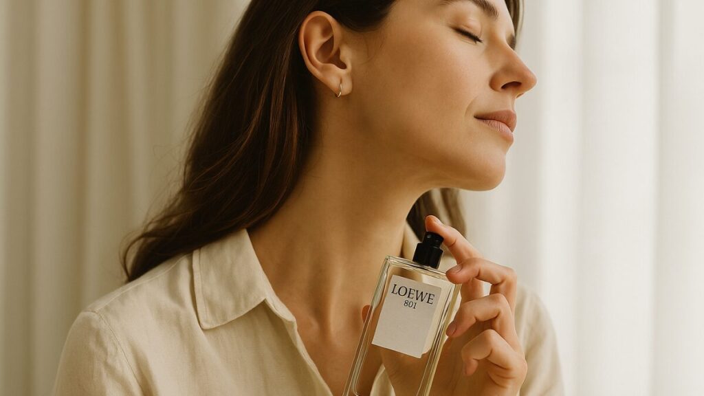 【2025年最新】ロエベ香水の人気ランキング＆おすすめ全解説 Select Modern Luxury